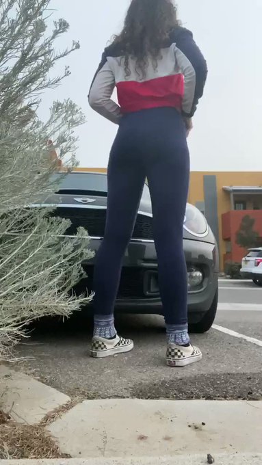 Tw Pornstars Naudi Nala🇰🇪 The Most Liked Pictures And Videos From