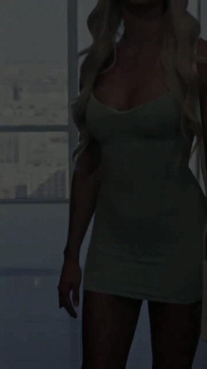 blacked top on Twitter: "🎬#NewestScene #September14 | "Influence Part 1" @ElsaJeanxxx ...