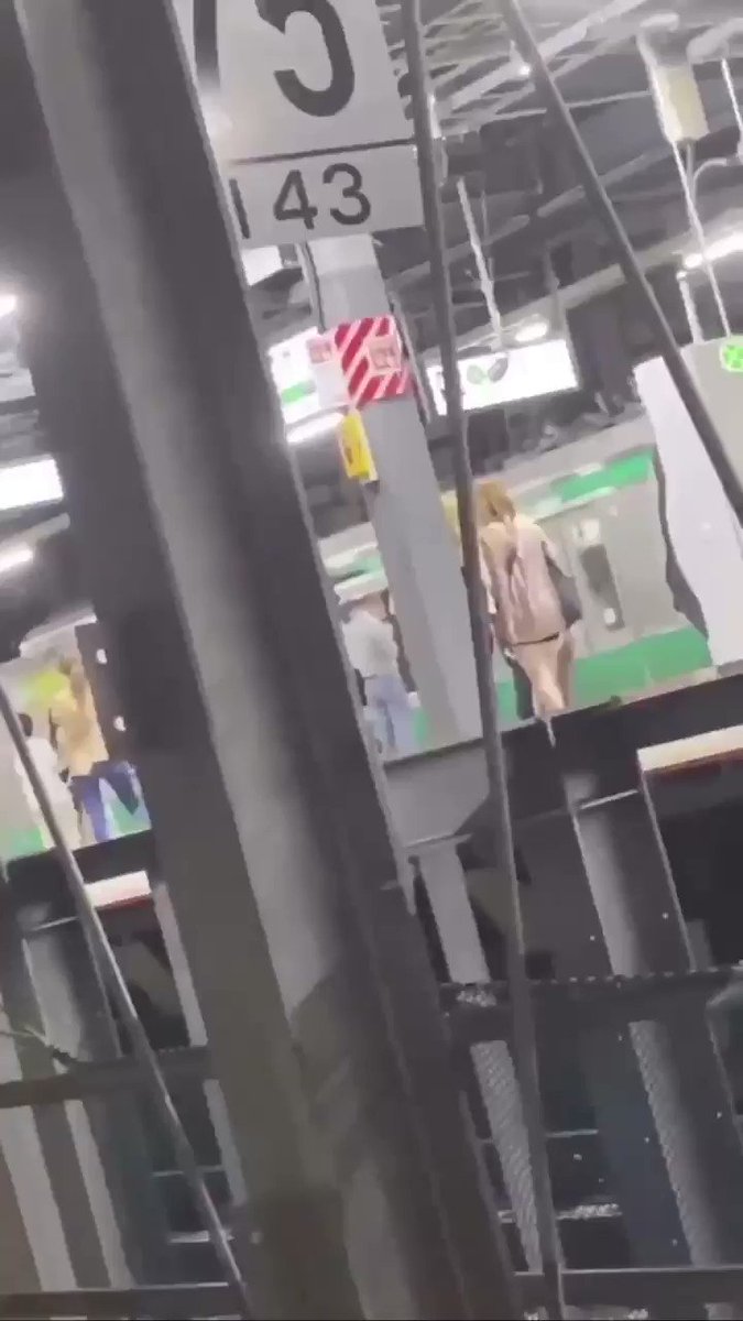 【少年忍者の不仲が発覚】黒田光輝と深田竜生がヤラカシ（ゆみか）と繋がり！動画＆LINE画像が流出！ | Johnny’s Jocee