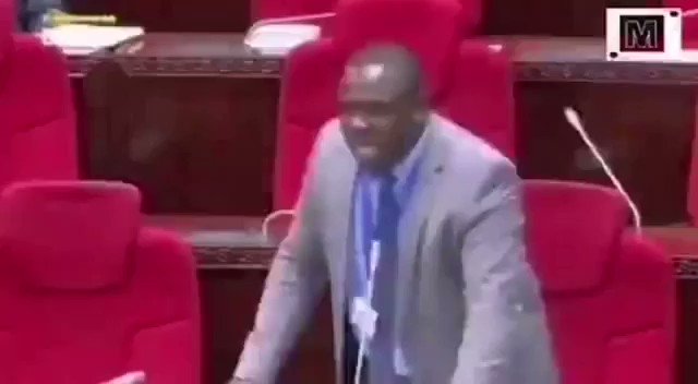Juma Zuberi Homera on Twitter: "Hatariii sana akili za KUAMBIWA changanya na zako! Tukutane ...