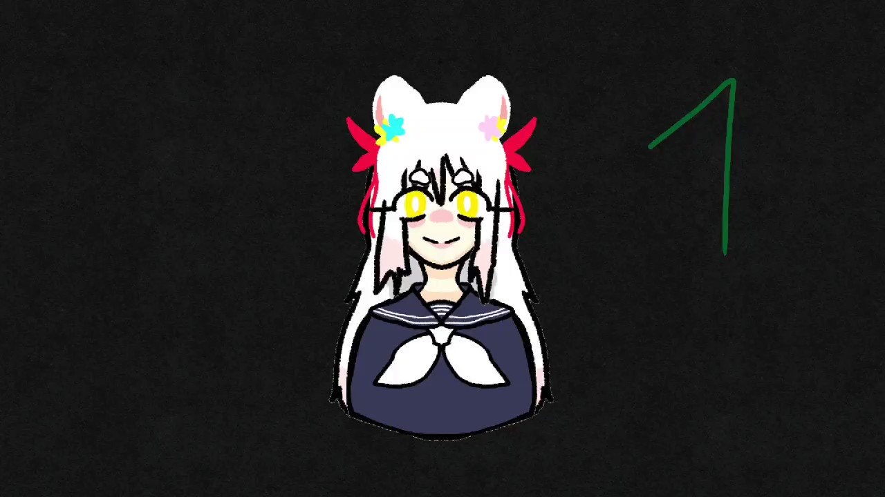 토여 Ylzwlukwawomwd0 Twitter 