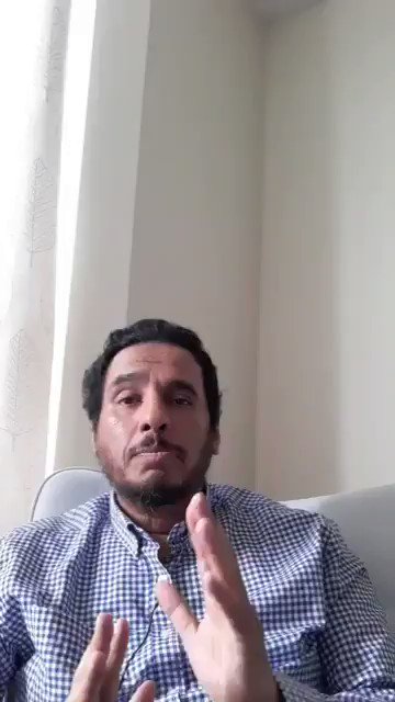 سمير أكرم Sameer Akram Sameerakrama Twitter 