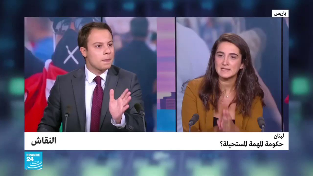 Wael Jaber (@Waeljaber_) / Twitter