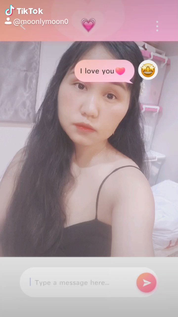 Nang Mwe Kham (@CherryM81318793) / Twitter