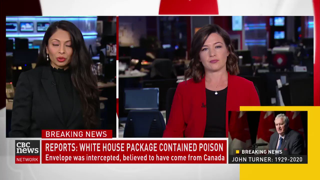 The Management4M (@Management4m) / Twitter