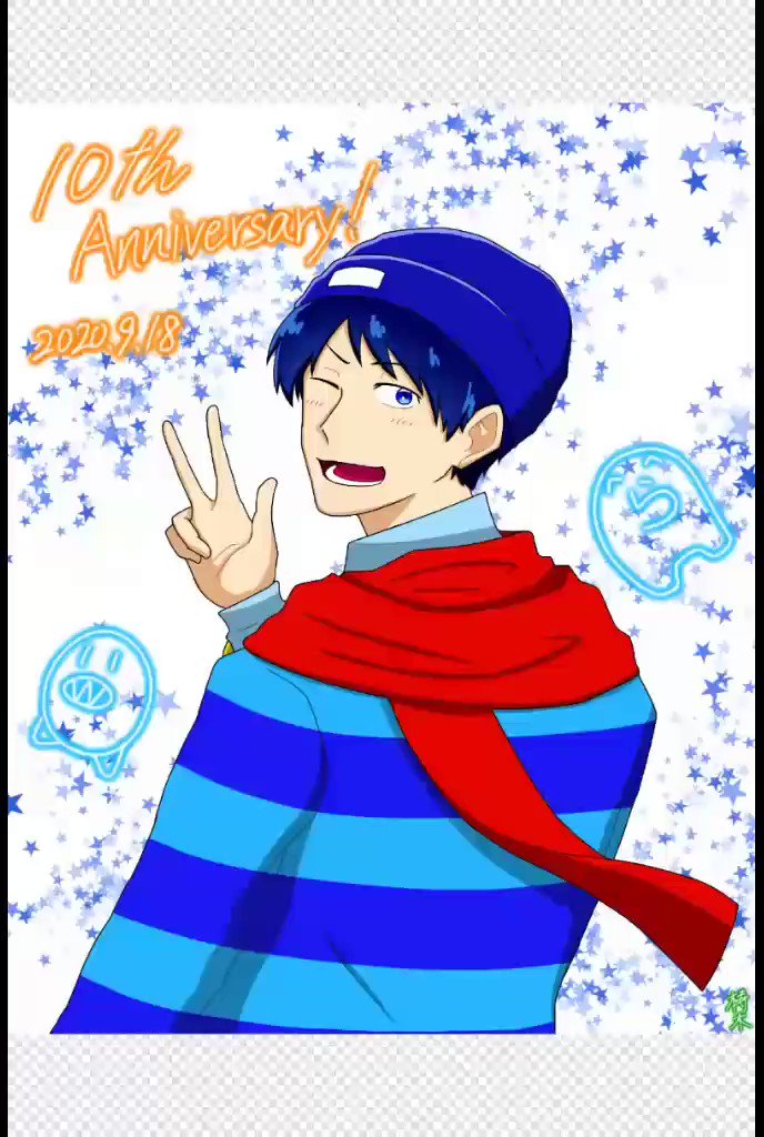 メイキングまとめ（更新中） - posfie