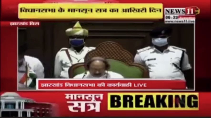 MD.MEHTAB ALAM (@MDMEHTABALAM10) | Twitter