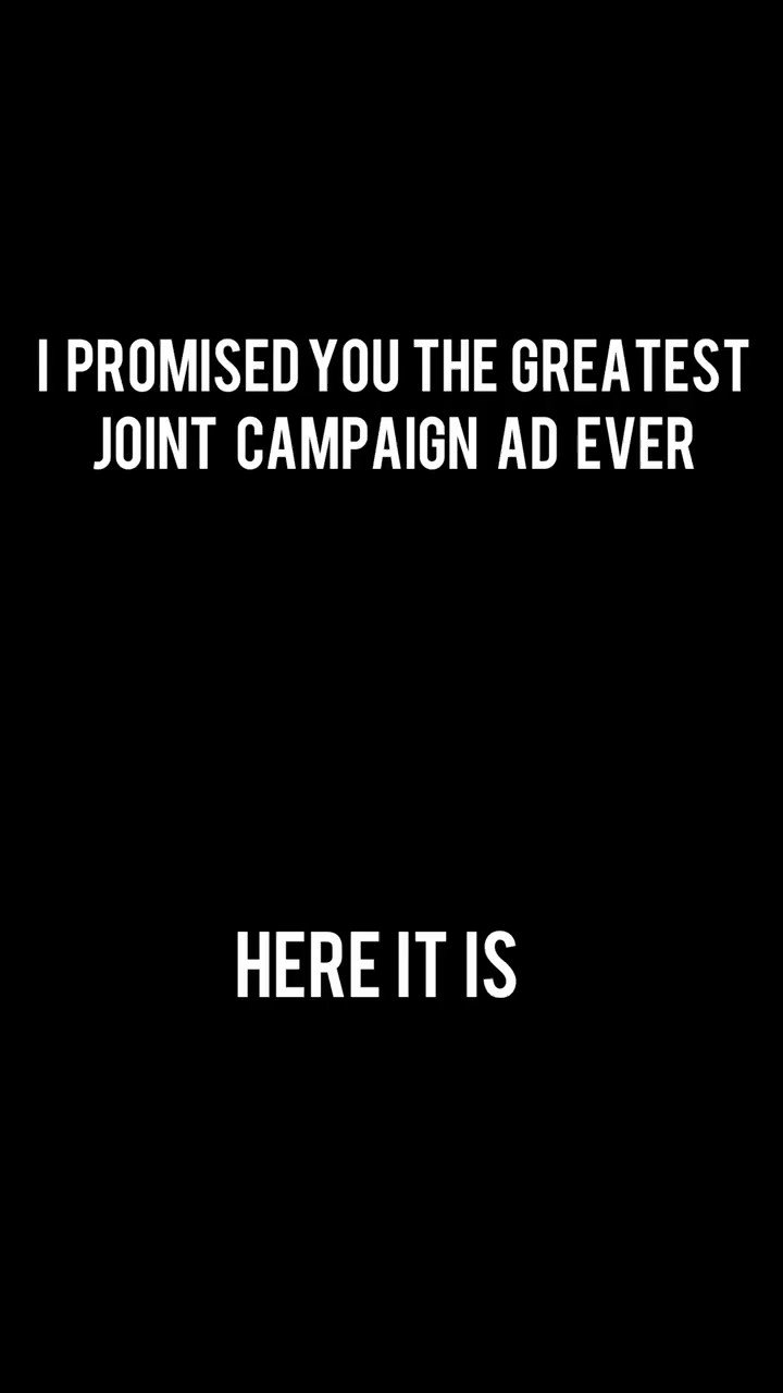 Dan Crenshaw On Twitter Who Says Campaign Ads Have To Suck Check