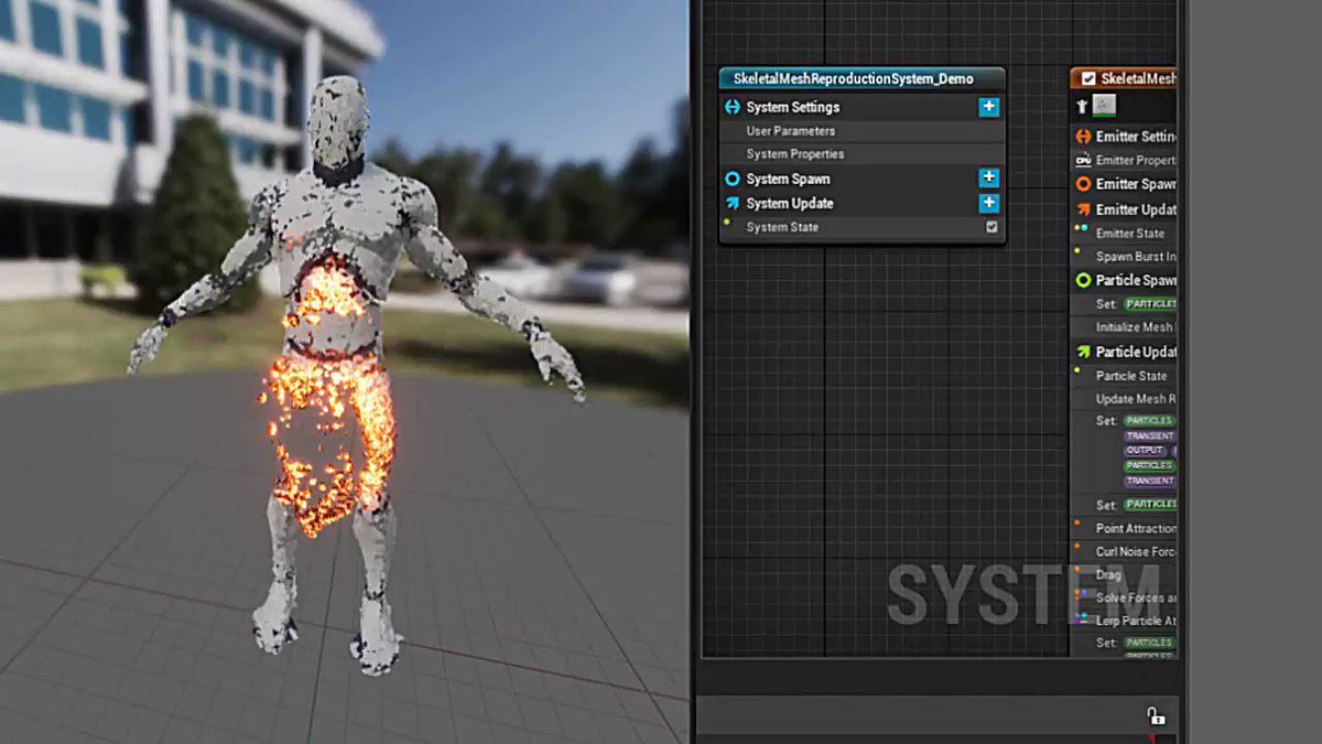 Fluidsim 5 demo - bettabang