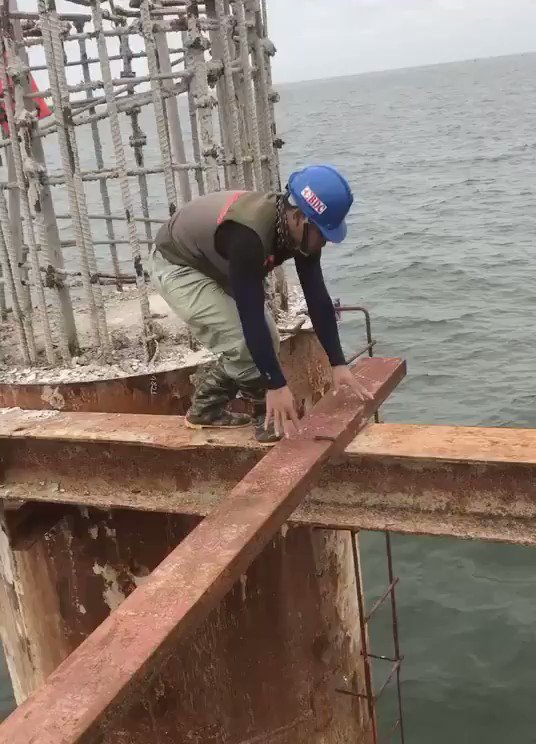 safetyphoto on Twitter: safetyphoto on Twitter: