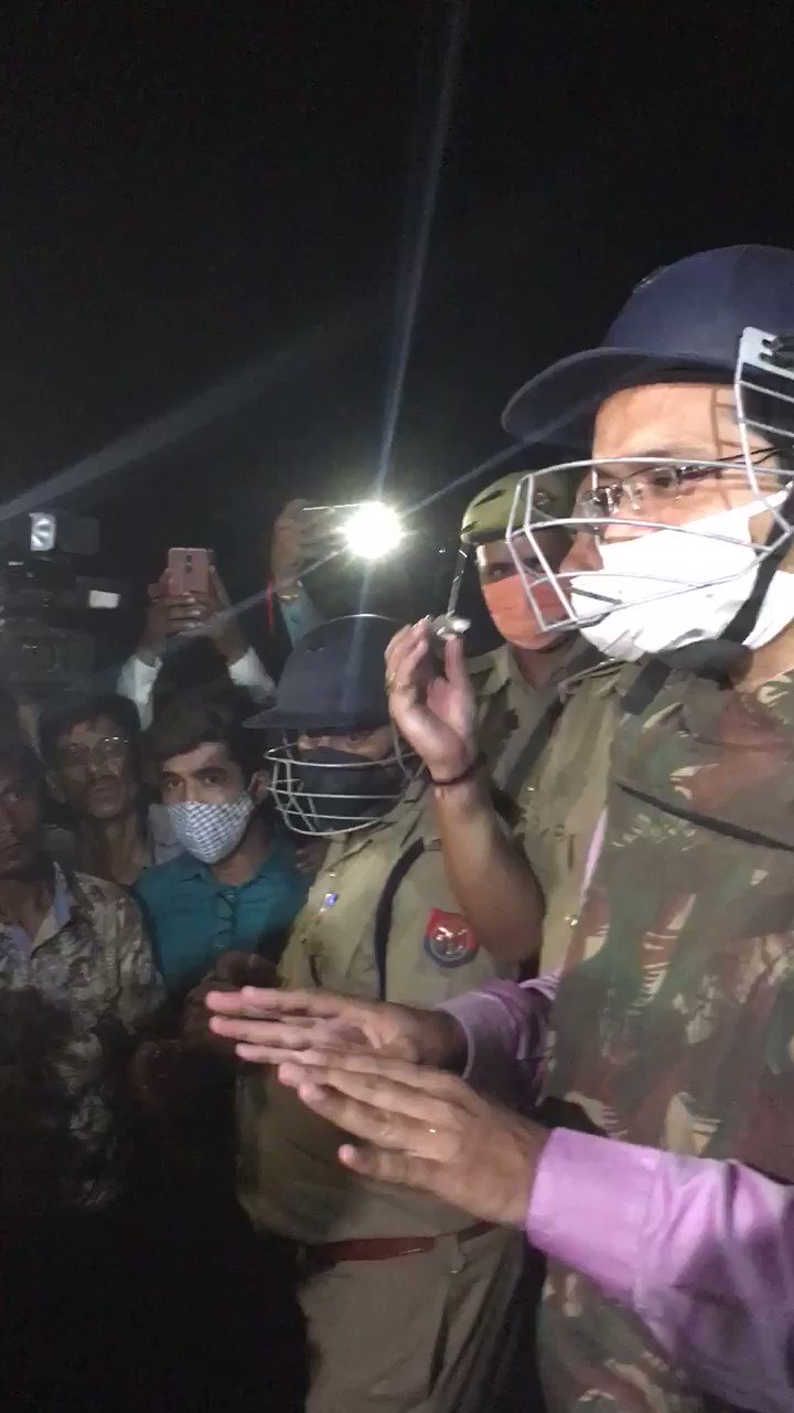 Devansh Arora (@Devansh1729) / Twitter