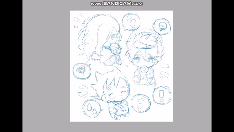 アレス御三家15 - posfie