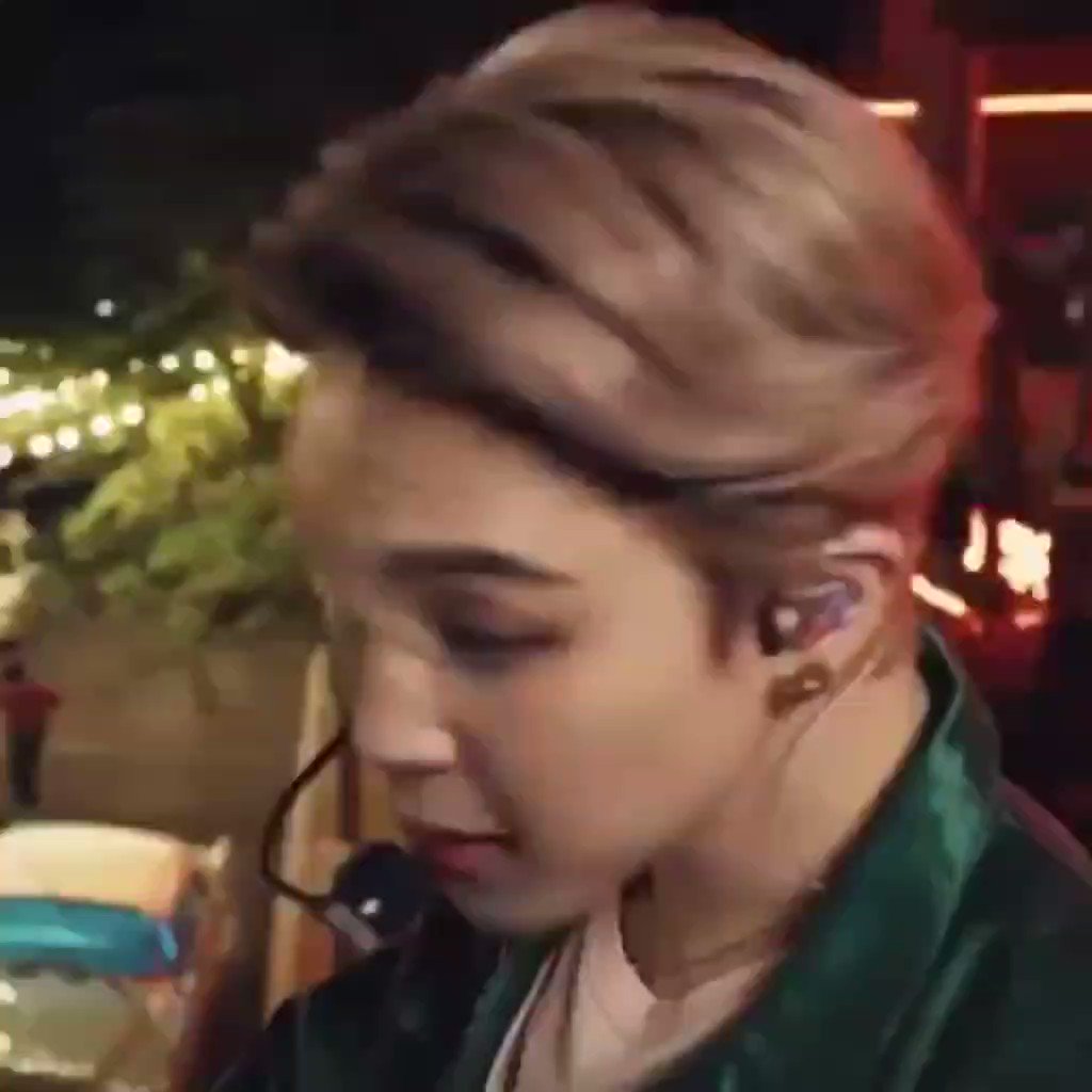 BTS FANCAFE on Twitter: "[Behind cut] 211013 Run BTS! - EP.155 Park Jimin (JIMIN) @BTS_twt https ...