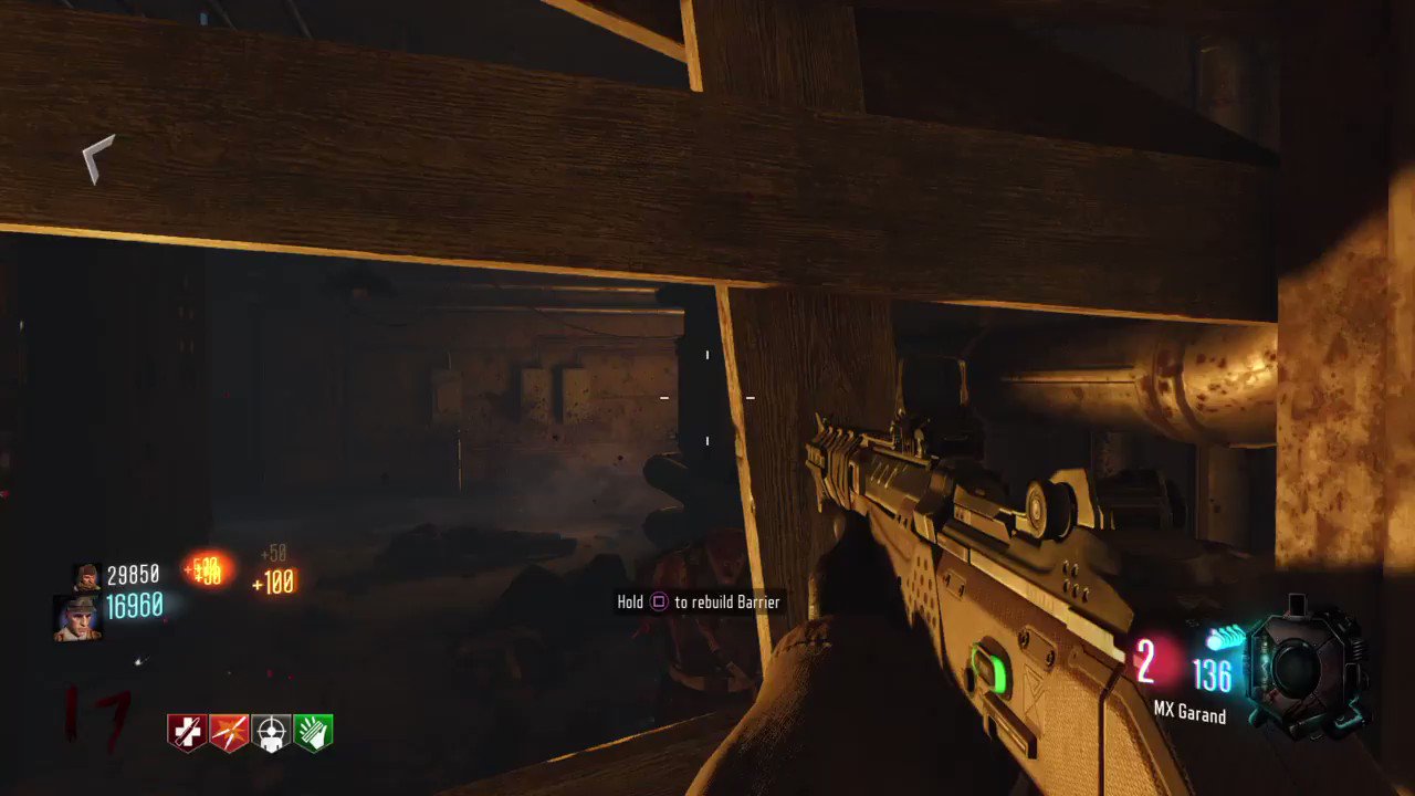 King Kazoo (@King__Kazoo) / Twitter