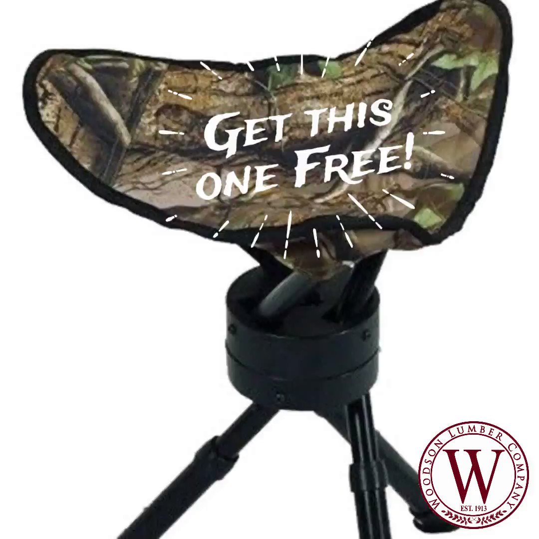 Woodson Lumber Company (@WoodsonLumber) / Twitter