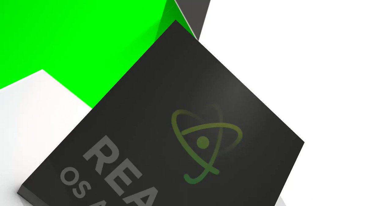 React Summit 🗓 June 17 & 21, 2022 on Twitter: React Summit 🗓 June 17 & 21, 2022 on Twitter: