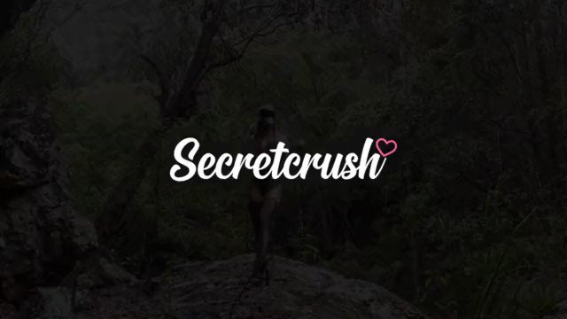Tw Pornstars Scarlet Chase Your Secretcrush♡ 🇦🇺 The Latest Videos