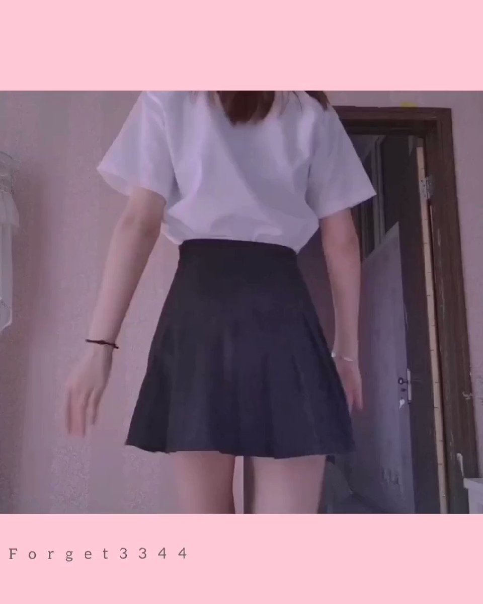 抖音风 裸舞 萝莉 露出 变装 小奶猫 卡点 艳舞 网红 宅舞 舞蹈 抖音合集 抖音走光 快手福利 反差婊 漏点 抖音福利 抖音合集 透视 抖音成人版