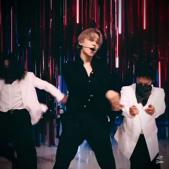 GLISTEN on Twitter: "#지민 #JIMIN @BTS_twt https://t.co/JFNCRQZc2s" / Twitter