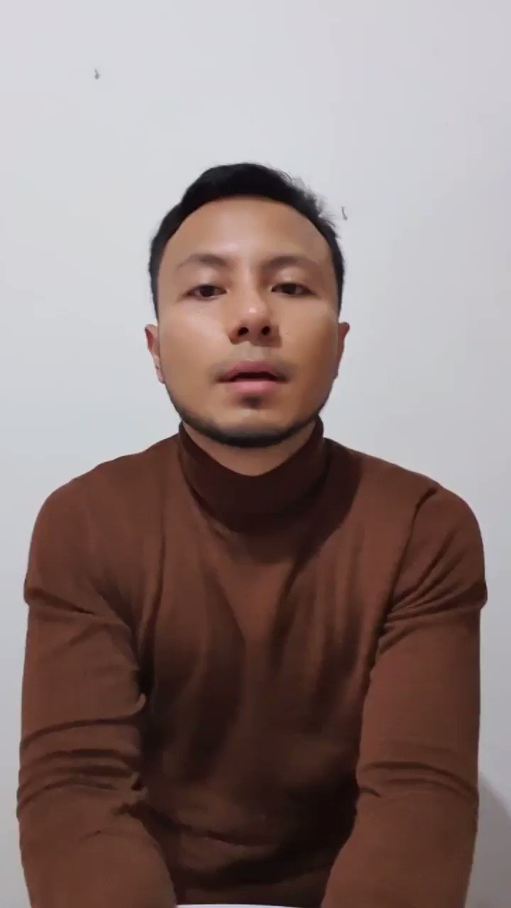 Fauzan Al-Rasyid on Twitter: "Jadi, ada dua jenis prefiks pe-: 1. pe- yang sebanding dengan ...