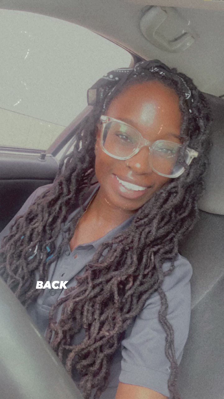 ツRaven LaNae on Twitter: "https://t.co/JHZmKUKbLl" / Twitter