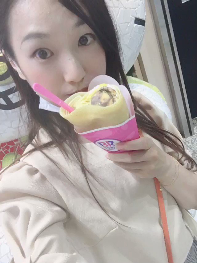 いっつみーの10秒もぐもぐ♪2020！ - Togetter [トゥギャッター]