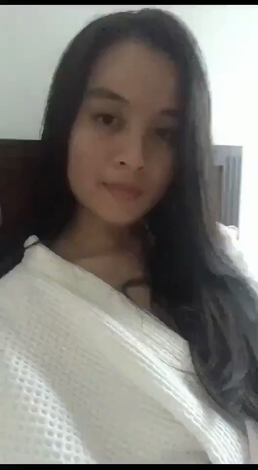 Premium Konten on Twitter: "Mau liat full videonya gaes Ayo join join mumpung masih anget gaes ...