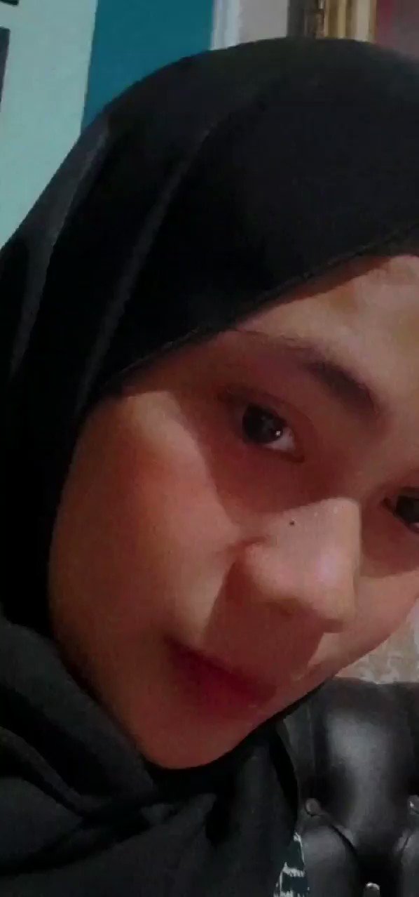 Neng ana (@anadyahsyarief) / Twitter