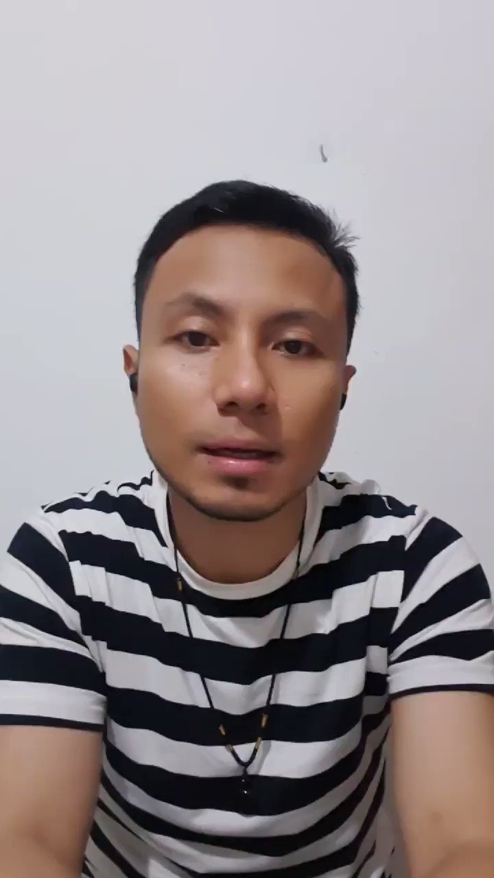Fauzan Al-Rasyid on Twitter: Fauzan Al-Rasyid on Twitter: