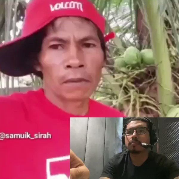 Bimo Kusumo on Twitter: Bimo Kusumo on Twitter: