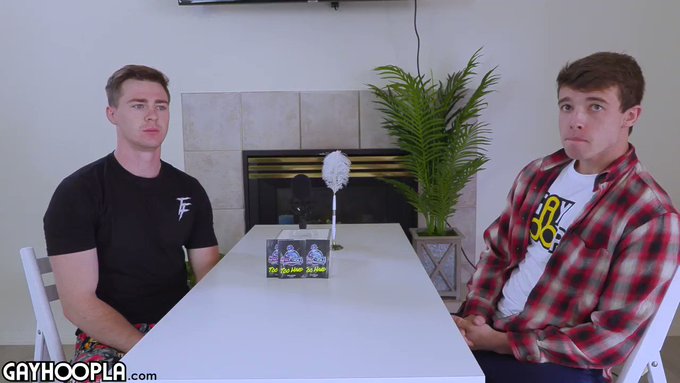 Tw Pornstars Gayhoopla Com The Most Retweeted Pictures And Videos