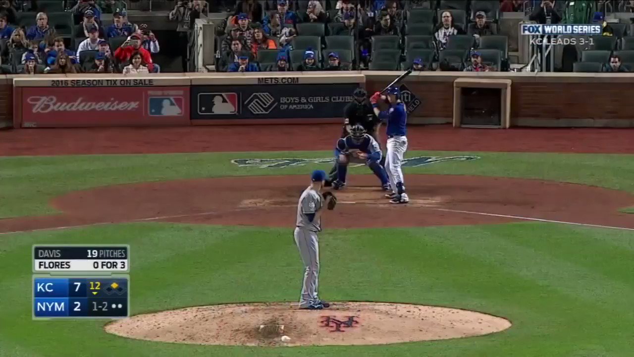 Baseball by BSmile on Twitter: Baseball by BSmile on Twitter: