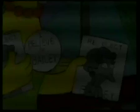 On This Day in Simpsons History 🇺🇦 on Twitter: "#OnThisDay #OTD ...