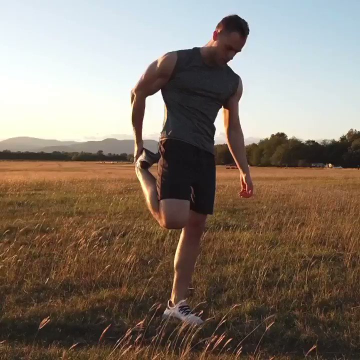 Attila Toth on Twitter: "Watch the full video here👉 https://t.co/DgcJo9h3GJ 🎥🏋️ https://t.co ...