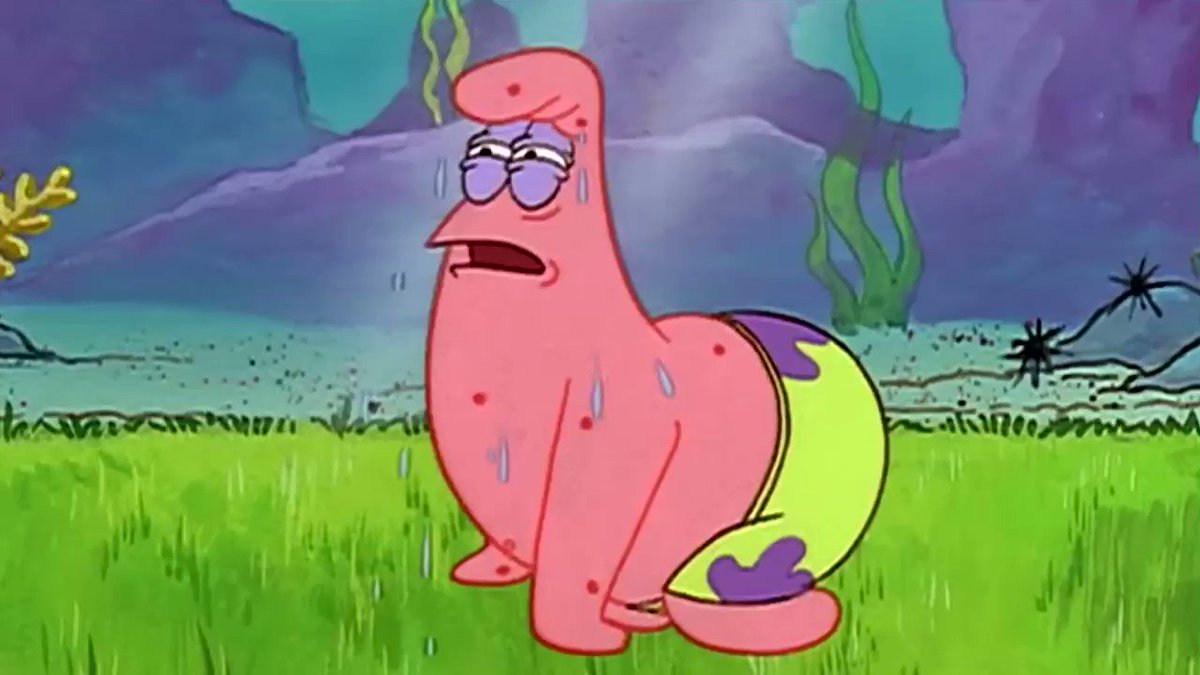 K-Pop Thread: K! EMERGENCY - 3 EXO Members Flee SM; Sue Over ...