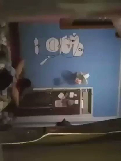 tante gisel on Twitter: "Bokep ayah dan anak tiri viral di Lampung follow ya akan ada update ...