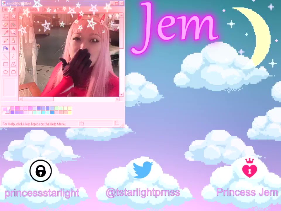 ππππππππ πππππππππ π On Twitter Rt Tstarlightprnss My First Video As Zero Two Watch As I