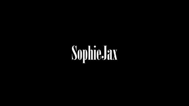 Tw Pornstars Sophiejax Videos From Twitter Page 3