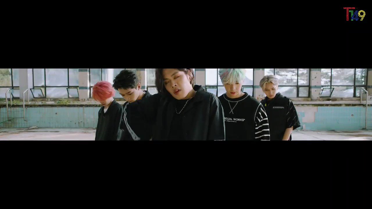 T1419 MEXICO (@T1419MEXICO) / Twitter