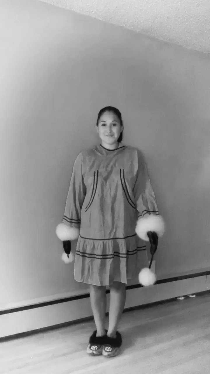 Maxine dibert (@maxine_dibert) / Twitter Maxine dibert (@maxine_dibert) / Twitter