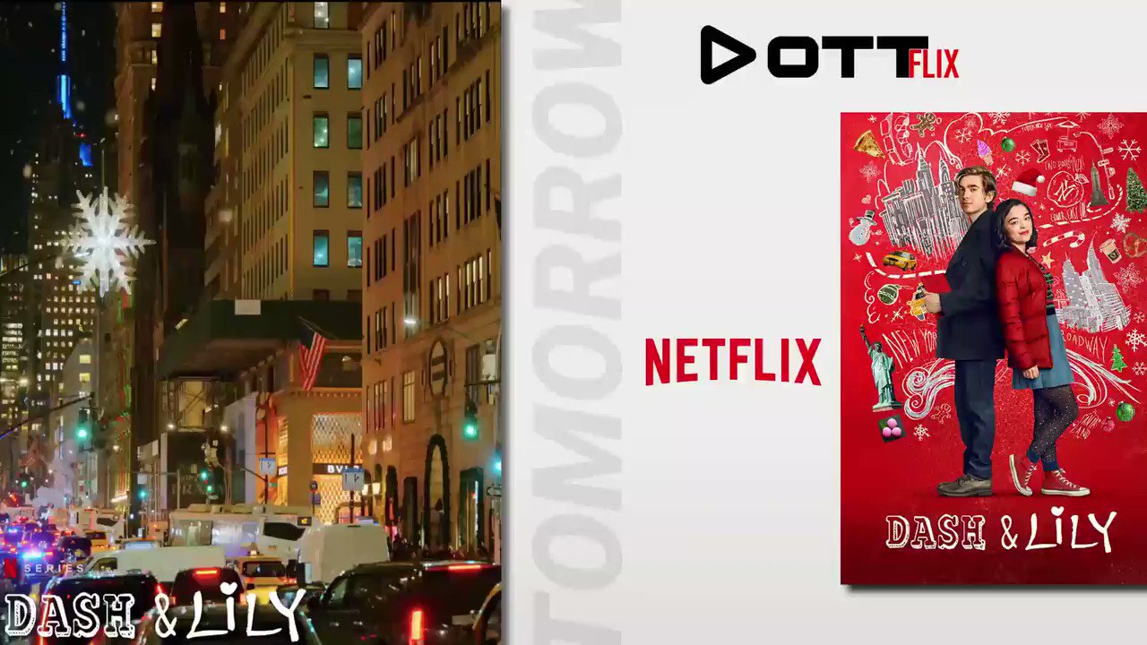 OTT Flix (@OttFlix) / Twitter