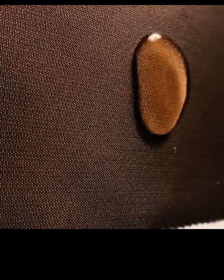 Elva chang (@coffeebeargogo) | Twitter