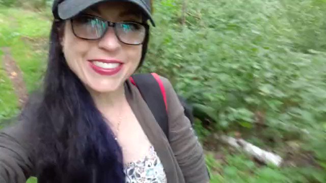 Tw Pornstars Nerdy Faery🔞 Videos From Twitter Page 4
