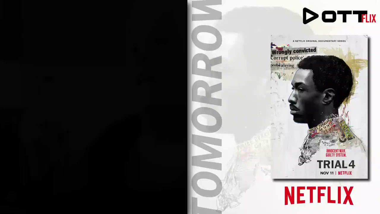 OTT Flix (@OttFlix) / Twitter