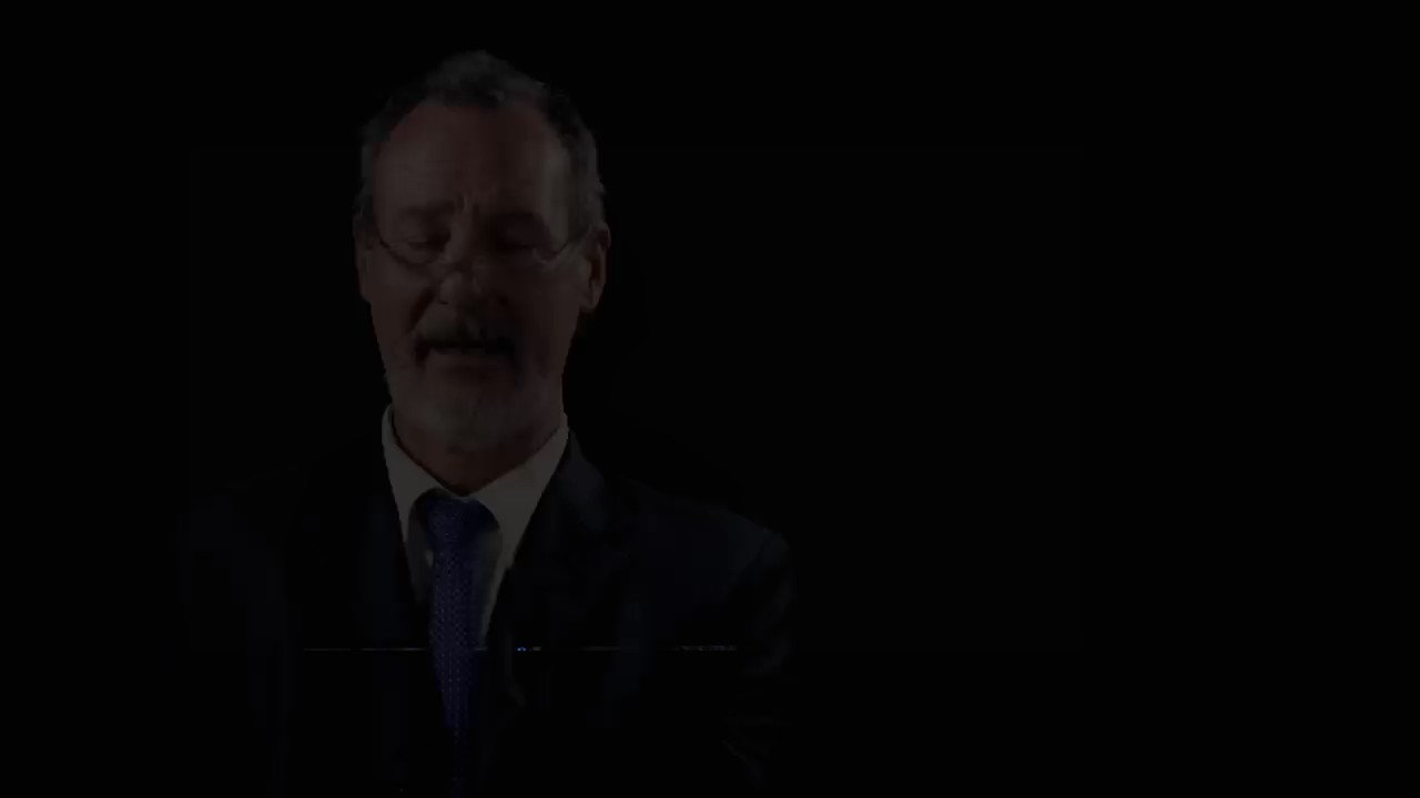 CFI.co on Twitter: CFI.co on Twitter: