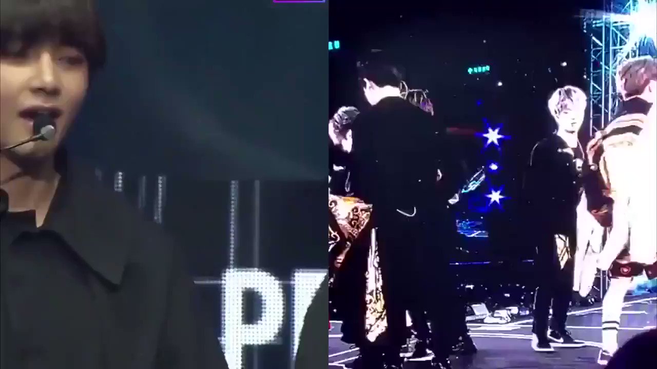 adiba in the box on Twitter: "CUE THE CIRCUS MUSIC https://t.co/zKsR3T2kOu" / Twitter