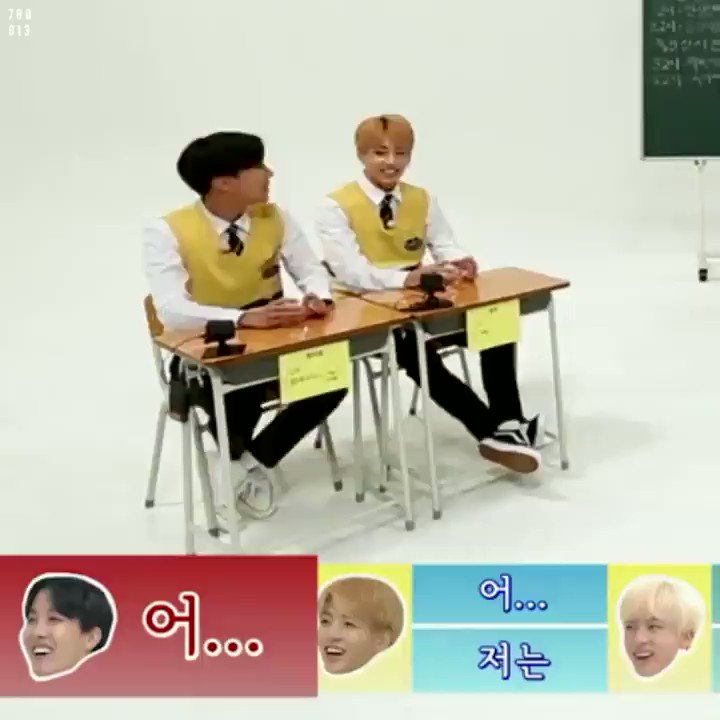 adiba in the box on Twitter: "CUE THE CIRCUS MUSIC https://t.co/zKsR3T2kOu" / Twitter