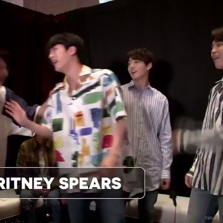 adiba in the box on Twitter: "CUE THE CIRCUS MUSIC https://t.co/zKsR3T2kOu" / Twitter