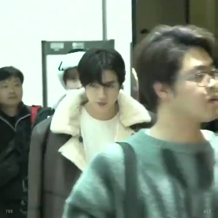 adiba in the box on Twitter: "CUE THE CIRCUS MUSIC https://t.co/zKsR3T2kOu" / Twitter