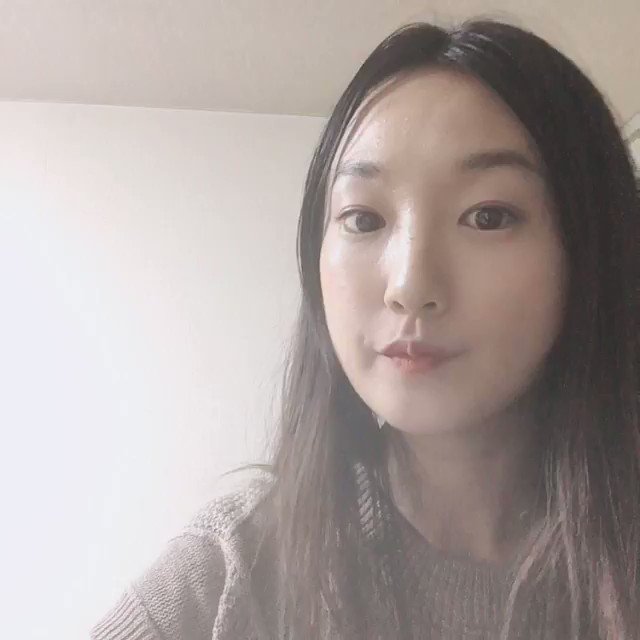 いっつみーの10秒もぐもぐ♪2020！ - Togetter [トゥギャッター]